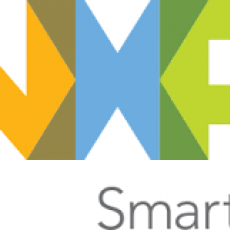 NXP® JCOP®